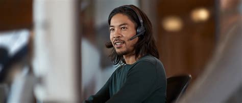 什么是 Erp？ Microsoft Dynamics 365