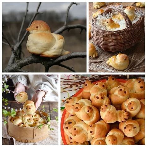 Мазурок 9 березня свято що має кілька назв — Сорока мучеників Сорок святих а в народі