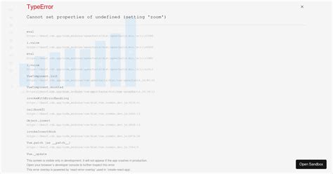 Vue Basic Example Codesandbox