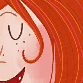 Colleen Madden Illustrator Of The World Of All Souls