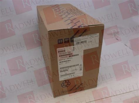 TBS1052B EDU Oscilloscope By TEKTRONIX