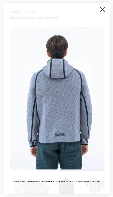 Adjusting Gallery Lightbox Text Position Customize With Code