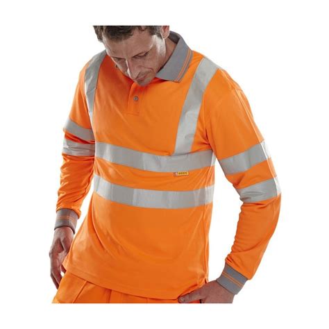 Great Quality Hi Vis T Shirts At The Lowest Prices