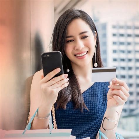 How To Analyze A Stock