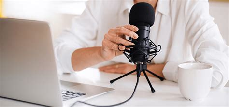 Laptop Doesn T Have Microphone Jack What To Do Techdim