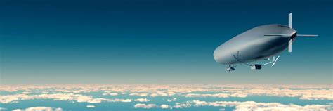 Mit Apache Zeppelin Daten Analysieren