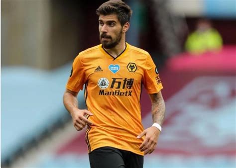 Португалецот Невеш се пресели во Саудиска Арабија за 55 милиони евра Канал 5