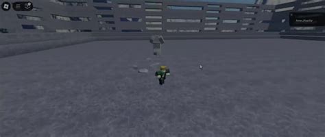 Be Your Expert Roblox Scripter Script Any System Vfx Ui Gui For Your Game By Johnfe01 Fiverr