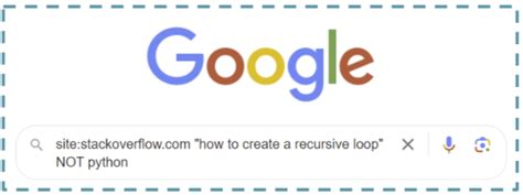 Ask Like A Human Implementing Semantic Search On Stack Overflow