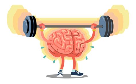 How To Close The Metacognitive Equity Gap The Core Collaborative