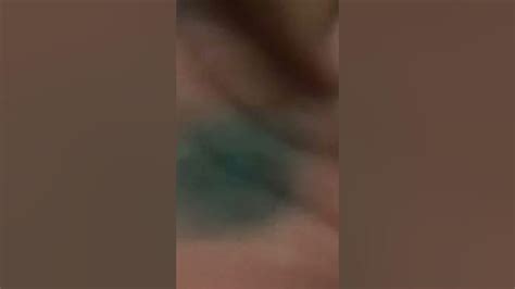 Experiment Part 1 Youtube