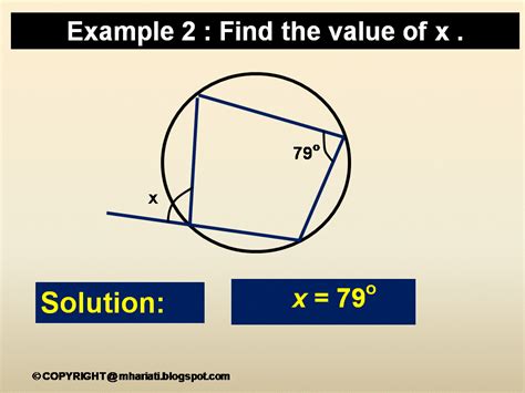 Tip Belajar Matematik Tips For Learning Mathematics Examples Cyclic