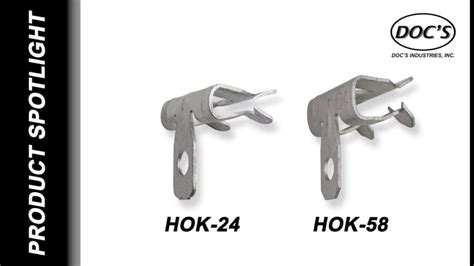 Teather Cable Without Drilling Eng Tips