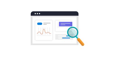 What Is Data Parsing In Web Scraping