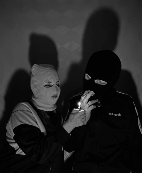 Балаклава 🖤 | Sesiones de fotos originales, Fotos lindas de mejores ...