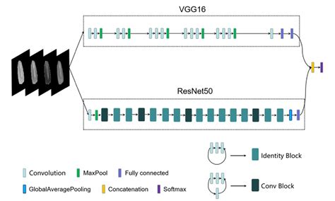 Figure 1 From Corn Seed Defect Detection Based On Watershed Algorithm