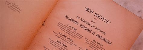 Zero Indexed Arrays A Basic Programming Concept But An By Steven Curtis The Startup Medium