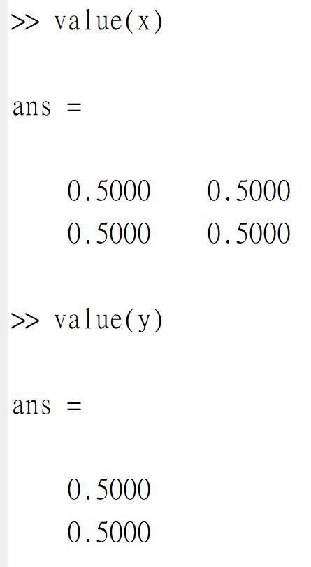 Cant Find The Optimal Solution For Multi Resources Bin Packing Problem