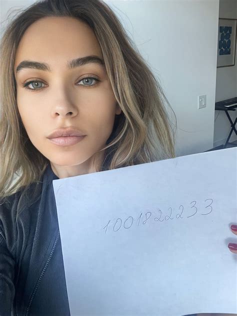 European Girls Photos Gallery