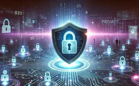 Sapphireone Achieves Ato Dsp Framework Compliance