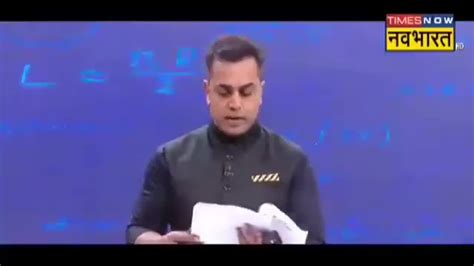 Madhu Sudhan On Linkedin Leadership Publicassets Nationfirst