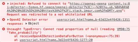 Script Openai Detector Stack Apps