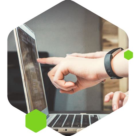 Xamarin Development Liki Mobile Solutions Xamarin Development Liki Mobile Solutions