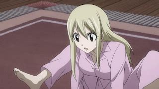 Anime Feet Fairy Tail Lucy Heartfilla Bonus Anime Feet Fairy Tail Lucy Heartfilla Bonus