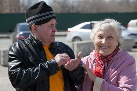 Международный день бабушек и дедушек 28 октября картинки открытки поздравления Vn Ru