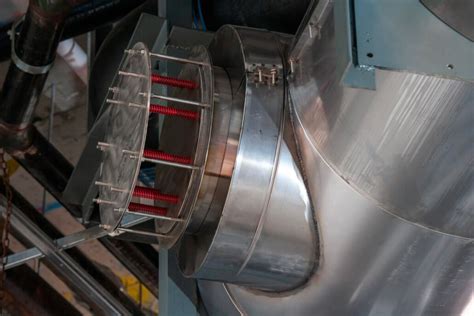 Mission Critical We Are Data Center Generator Exhaust Experts Atlantic Venting Solutions