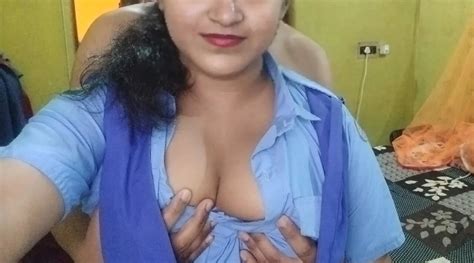 Shraddha Pandey Porn Videos Sex Model Nudes Xhamster