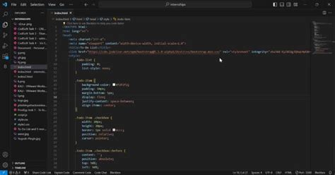 Dinesh Ahire On Linkedin Octanet Octanet Bootstrap Todolist