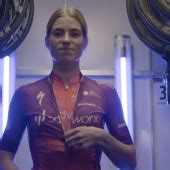 Demi Vollering Nude Pictures Onlyfans Leaks Playboy Photos Sex Scene Uncensored