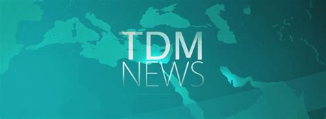 Home｜tdm Teledifusão De Macau S A