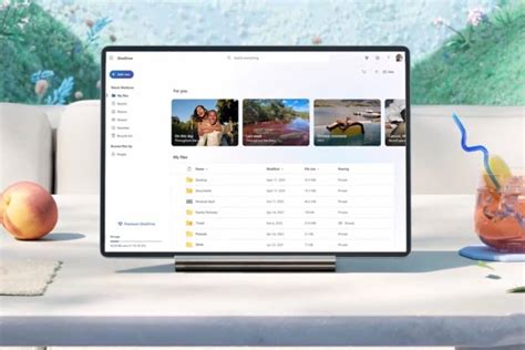 How To Find And Remove Duplicate Files In Onedrive