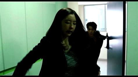 Watch 동창회의 목적 Korean Korean Sex Korean Movie Porn Spankbang