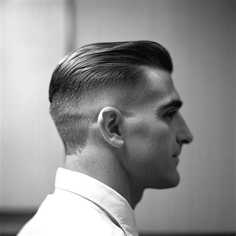 Modern Haircuts For 40 Year Old Men Stylish Edgy Looks