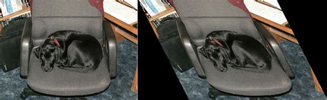 Tensorflow Image Augmentation Makes Performance Worse Stack Overflow