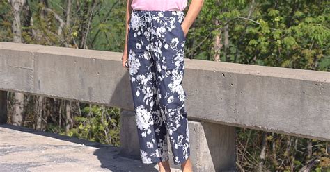 Tutorial How To Pattern Match A Patch Pocket Blog Oliver S