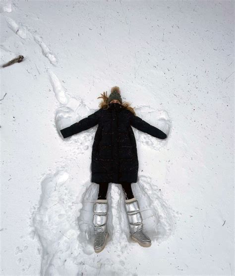 Michelle Randolph Nude And Hot Pics And Porn Scandal Planet