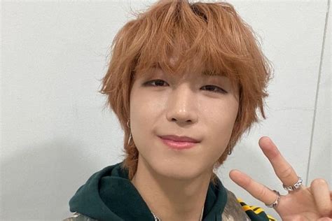 Berita Enteritis Terbaru Hari Ini Gridid