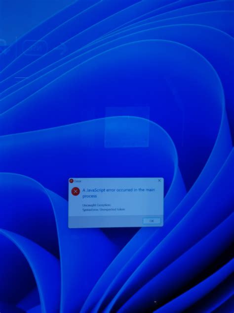 Another Error At Orchard Mrt Station Singapore R Pbsod