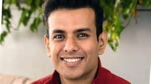 Who Is Deedy Das Kolkata Born ‘ai Startup Whisperer Becomes Partner