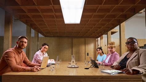 Hp Elitebook G Intel Core Ultra U Laptop Cm Wuxga Gb Lpddr X Sdram