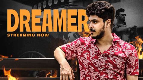 Turf Lets Gooooo New Membership Emojis Activated Youtube