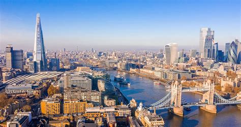 Pellis Law Group Llp Joseph E Hopkins