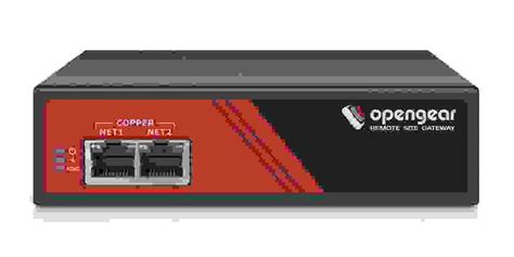 Opengear 中国：800 810 6669、400 010 8885 Opengear 中国：800 810 6669、400 010 8885