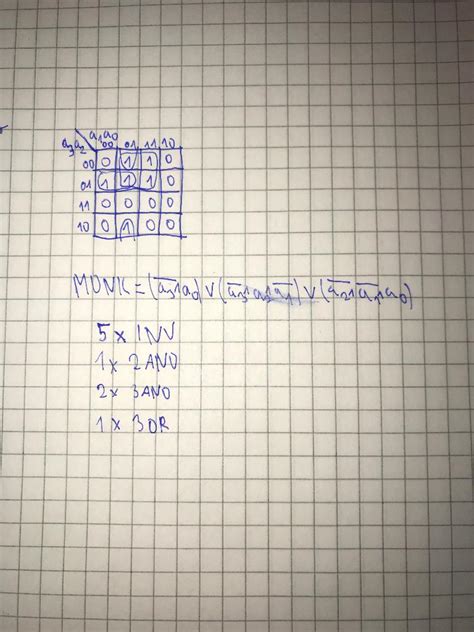 Solved Create A Logic Diagram For Controlling Switching A Chegg Com