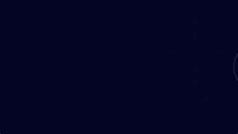 Amit Kumar Kundu Pmp® On Linkedin Congratulations To Our 2023 Nielseniq Bases Breakthrough