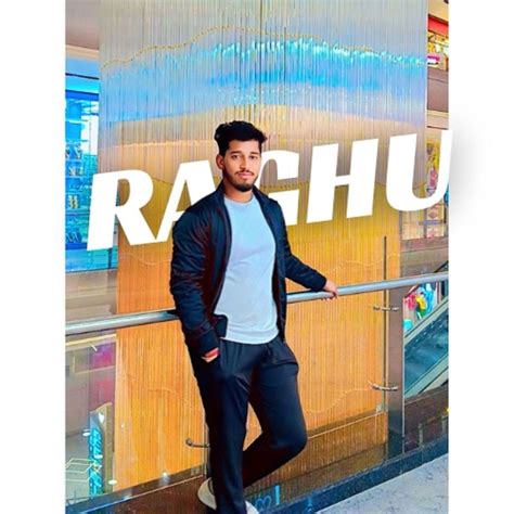 Learned About Typography Day11 Raghuram Jyothi Posted On The Topic Linkedin